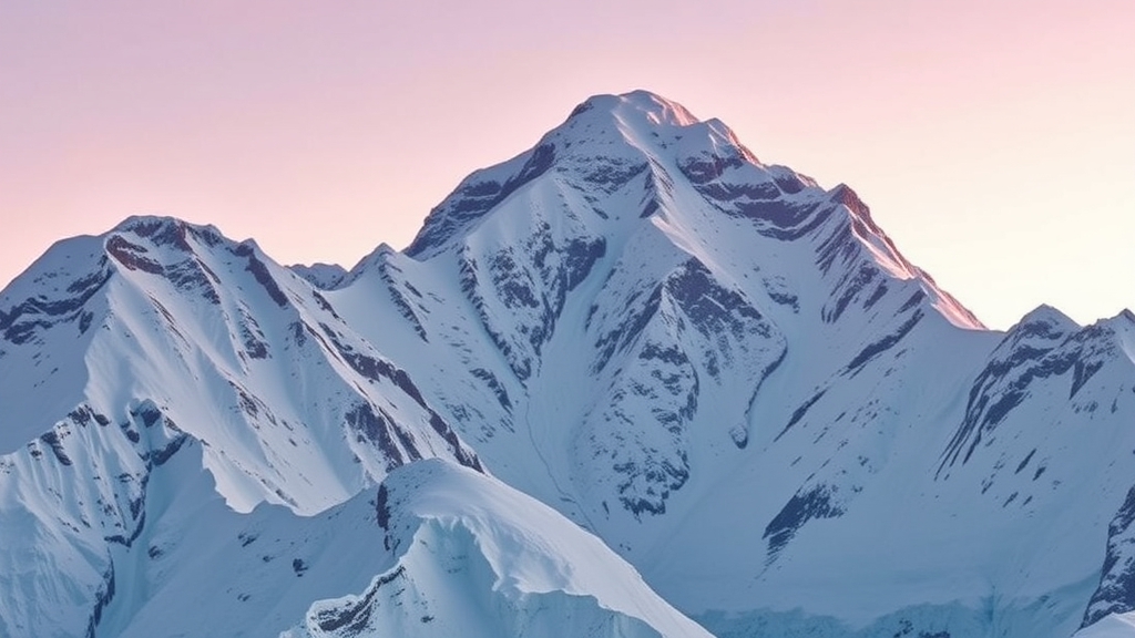 How Many People Died On Mount Everest Each Year - ilovetheseplaces.com