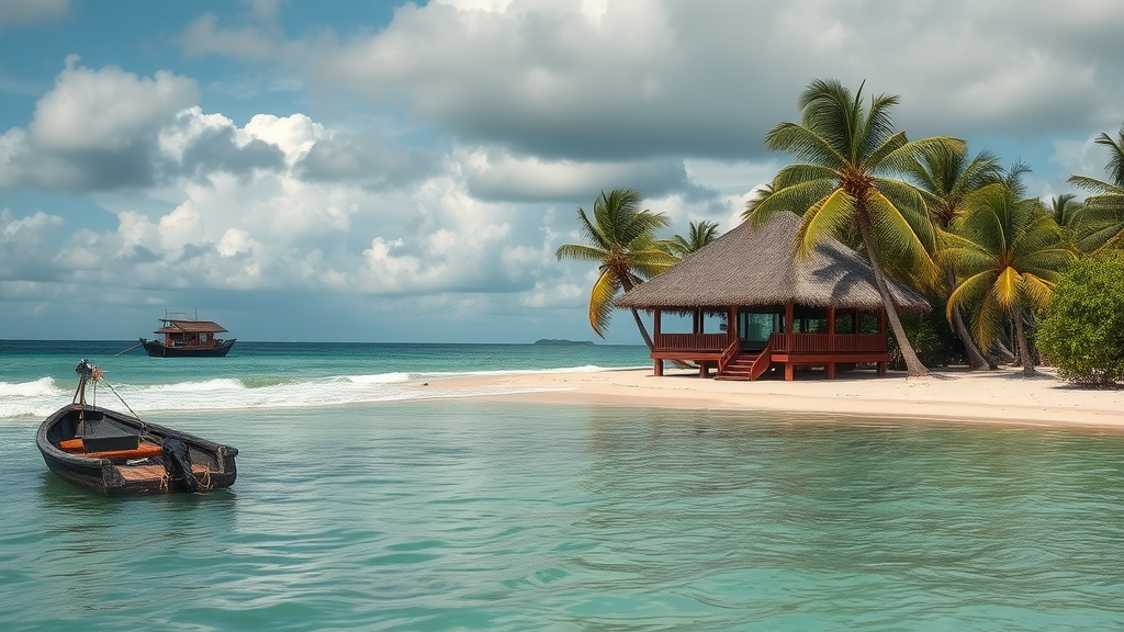 What Does Bula Mean In Fiji - ilovetheseplaces.com