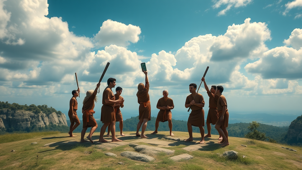 What Fraternity Is Fiji - ilovetheseplaces.com