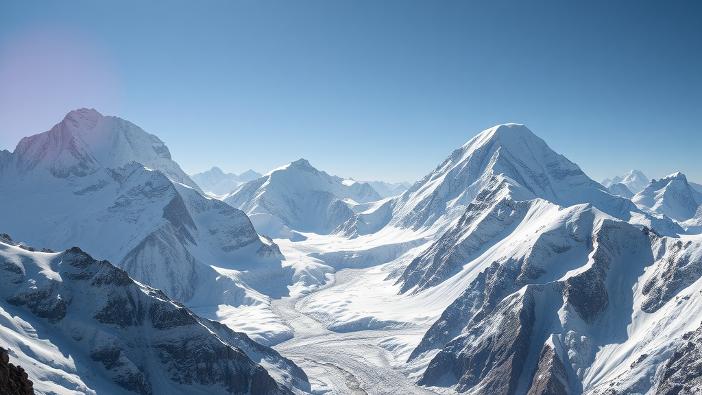 What Is The Death Zone On Mount Everest - ilovetheseplaces.com