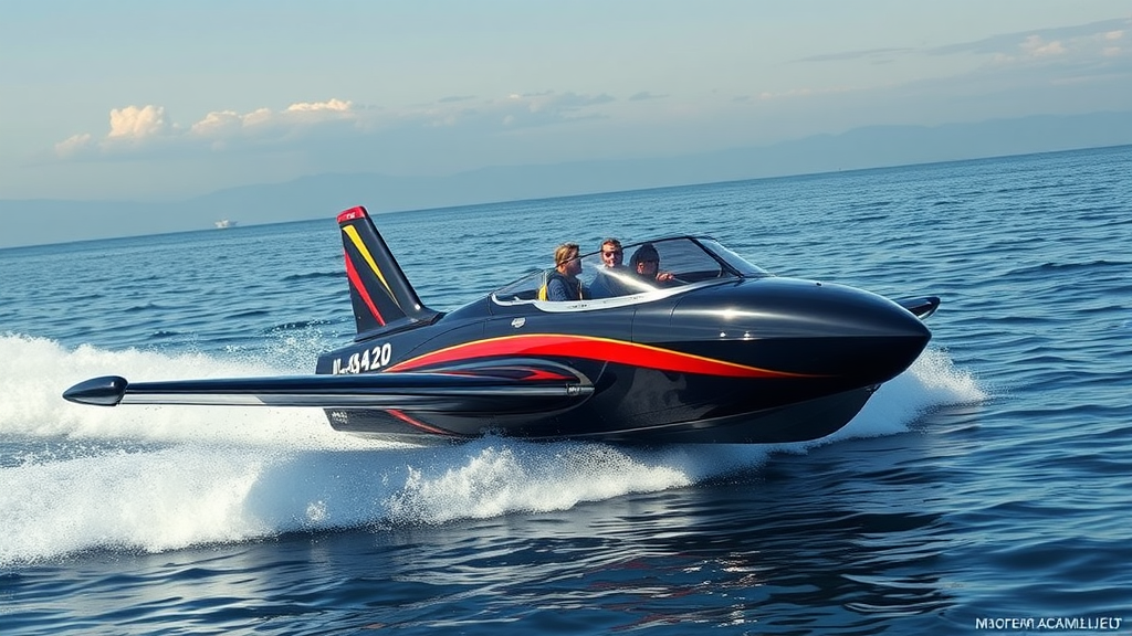 Who Is McKenna From Amalfi Jets - ilovetheseplaces.com